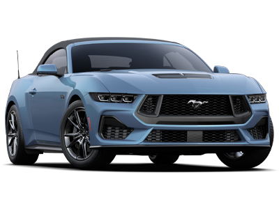 Ford Dealer in Sweetwater, TN | Used Cars Sweetwater | Jacky Jones Ford ...